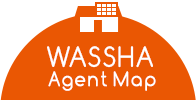 WASSHA